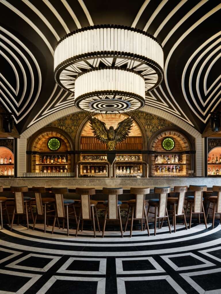 Sahakar Nagar – 1522